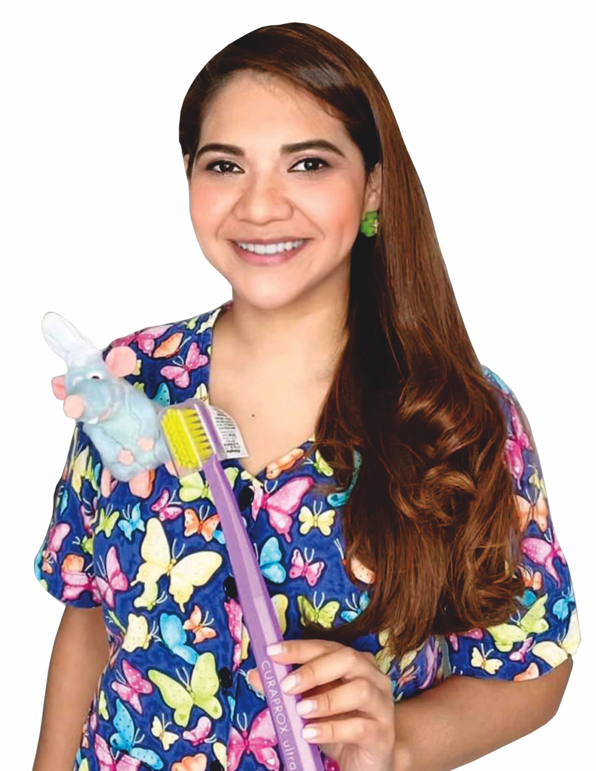 Clínicas Dentales – Revista Salud Médica