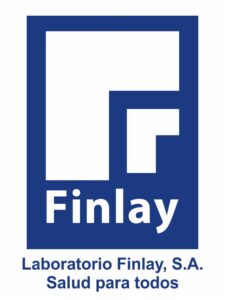 Laboratorios Finlay S.A. – Revista Salud Médica
