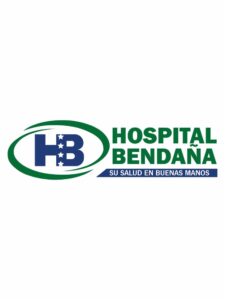Hospital Bendaña – Revista Salud Médica